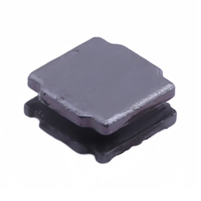 3L COILS SNR5040K-100M Fixed Inductor