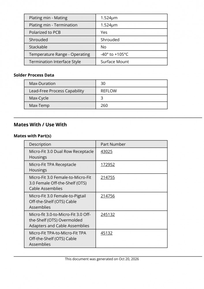 430450615 technical document page 4