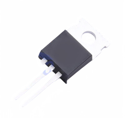 HL S125N06F