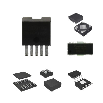 HRS FH28H-80S-0.5SH(39) FFC/FPC Flat Flexible Connector Assembly
