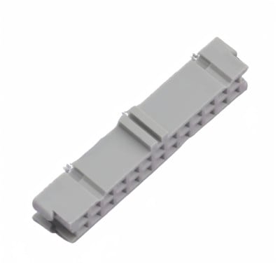 3M 3399-7026