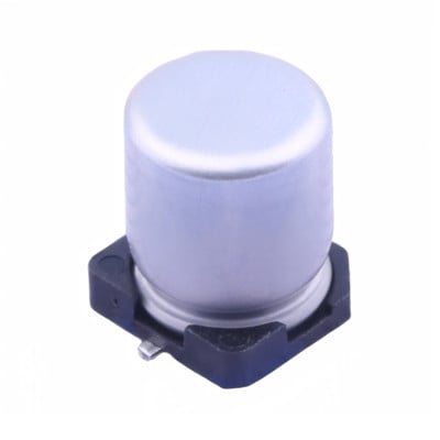 huawei group VT0J101MC054000CE0