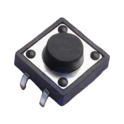LCKELEC LCK-TA052H120-2WS Tactile Switch