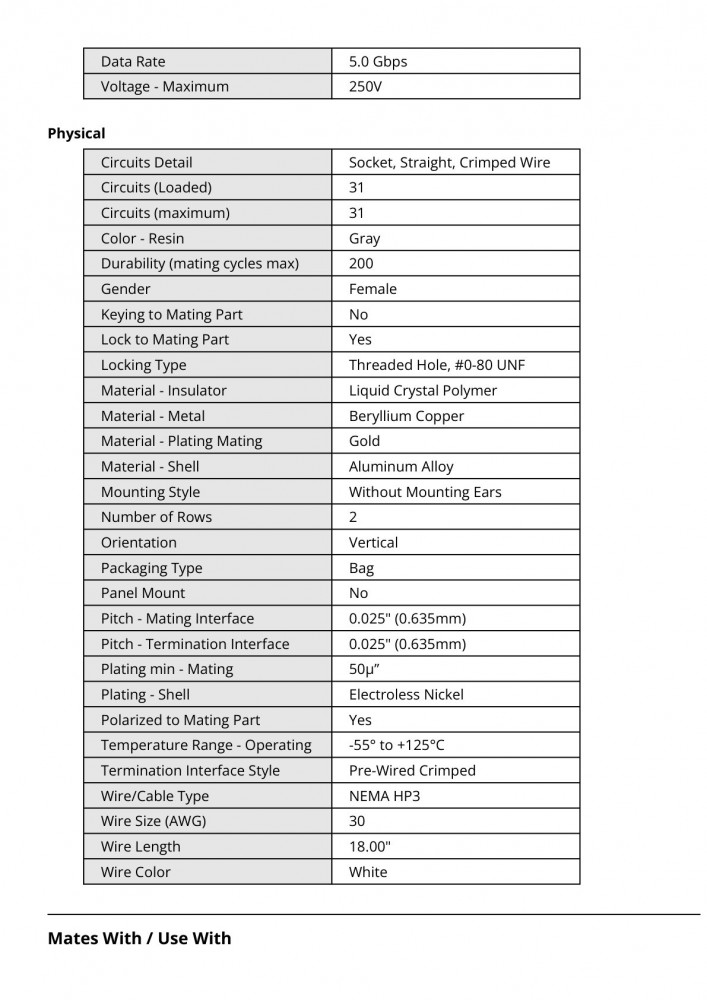 NM-222-031-261-THAG technical document image, page 2