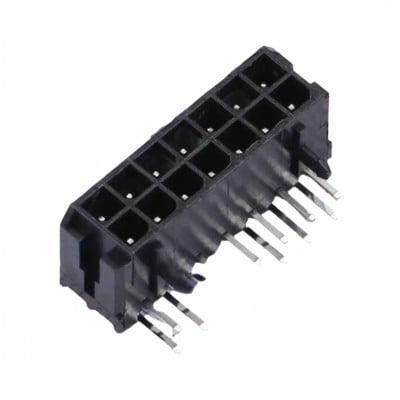 HMTCONN W300220KC-12PB2123