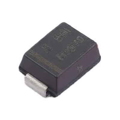 Jiangsu JieJie Microelectronics LF0508B for sale