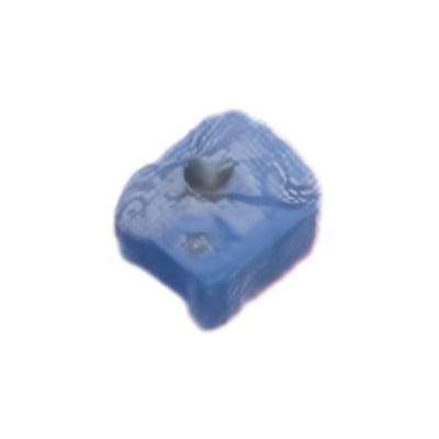 JIERR 3362X-1-101 Trimmer Potentiometer