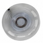 Mallory Sonalert ProductsPSR-23F08S-JQ for sale