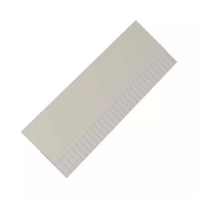 Molex 152680365 for sale