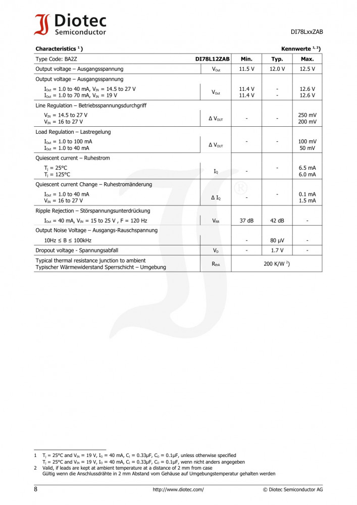 DI78LxxZAB document page 8