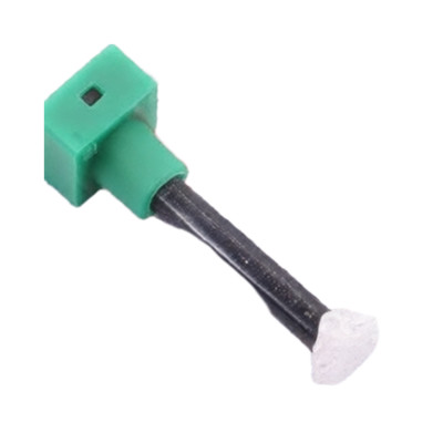 Khon TSA06141-282B532CA-3C3E Tactile Switch for sale