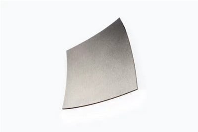 Laird 21850031 RFI and EMI Shielding and Absorbing Material