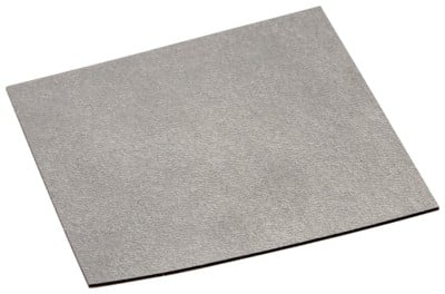 Laird 21859041 RFI and EMI Shielding and Absorbing Material for sale