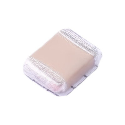 PSA FM32X104K631EFG Ceramic Capacitor