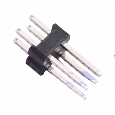 CONNFLY Elec DS1021-2x26SF11-B