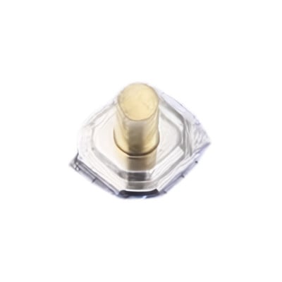 ROCPU Switches TP-66014 Tactile Switch