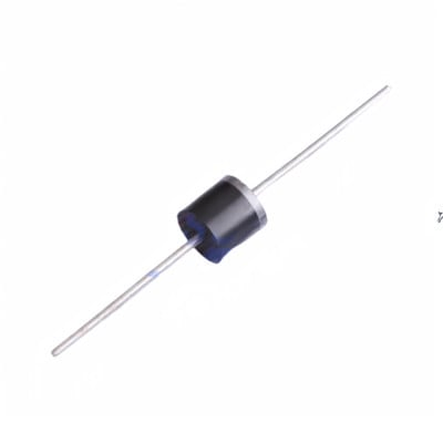 RUILON 5KP40CA