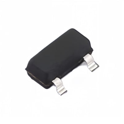 Slkor SL002P02K Single P-Channel MOSFET