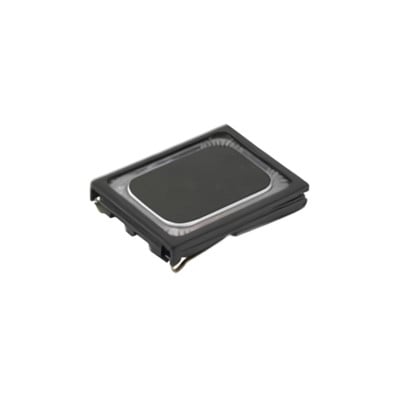 CUI CMS-151125-076L100 Speaker Chip