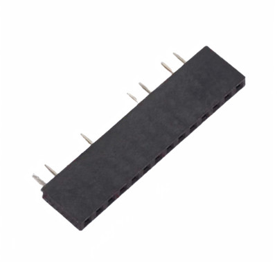 kinghelm KH-2.54FH90-1X16P-H8.5