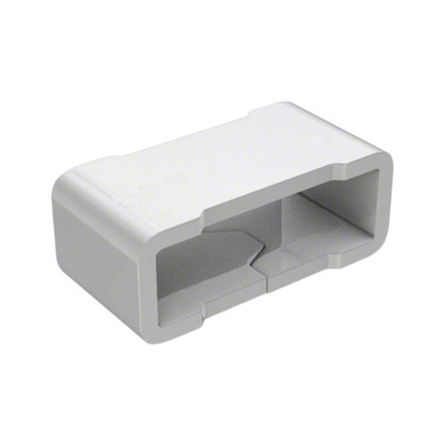 TE Connectivity RCS-0C for sale