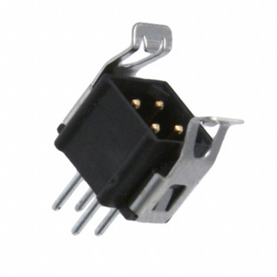 Harwin M80-4121005