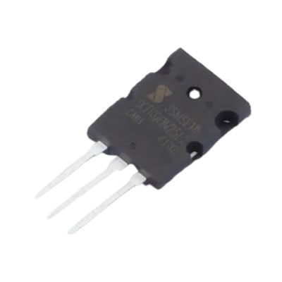 JSMSEMI IXTK90N25L2-JSM Single N-Channel Power MOSFET for sale