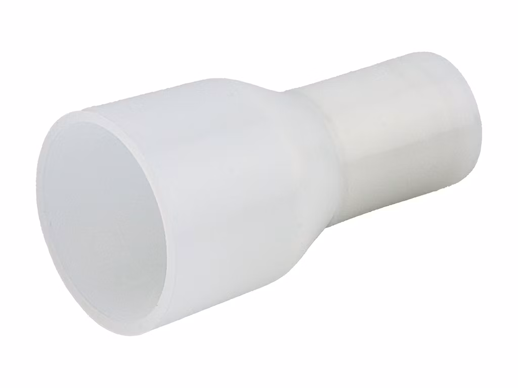 Molex 191600012