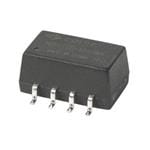 CUI V7803-500-SMT-TR AC DC Configurable Power Supply Module