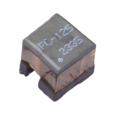 FANGCHENG FC-SCT2108-100T Current Transformer Chip