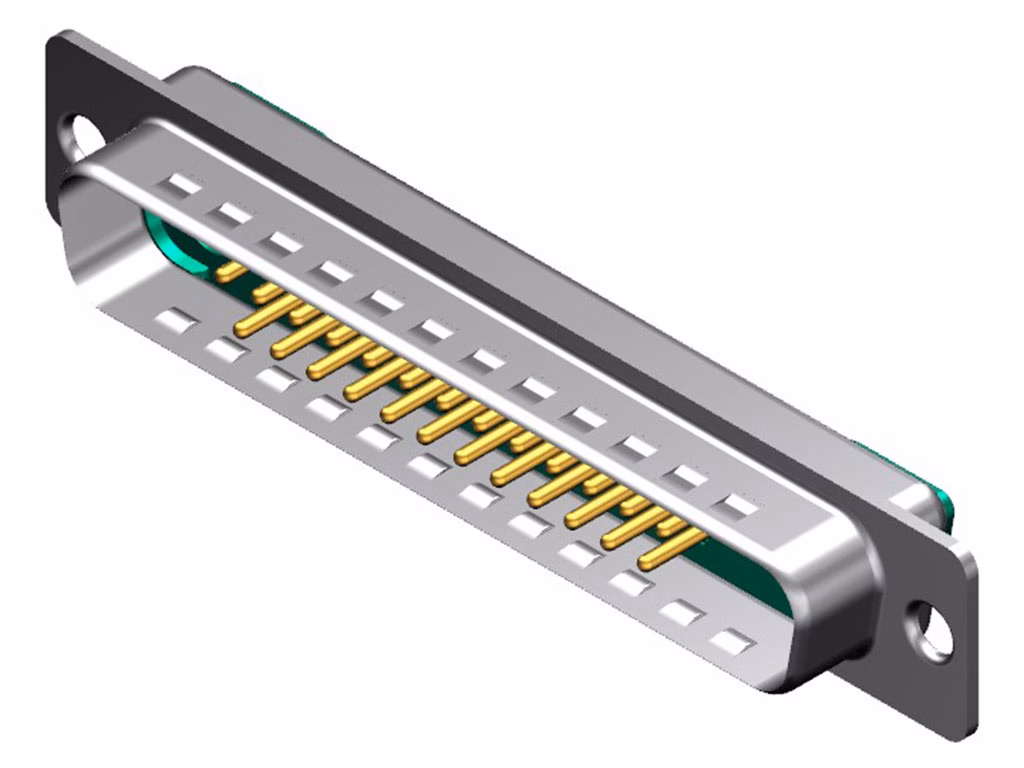 Molex 1731070082
