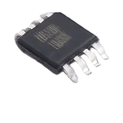 COSINE COS2333MRB Amplifier Chip