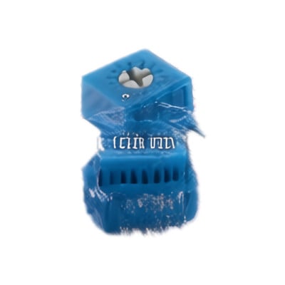 JIERR 3362X-1-101LF Trimmer Potentiometer