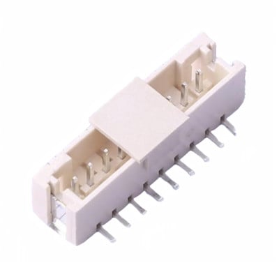 Hanbo Electronic WAFER-150L-9A