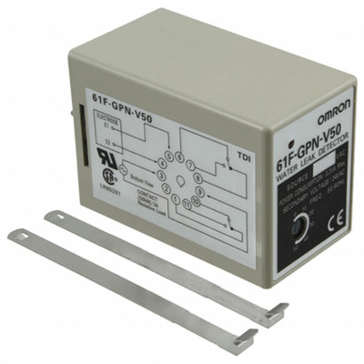 61F-GP-N8 AC120