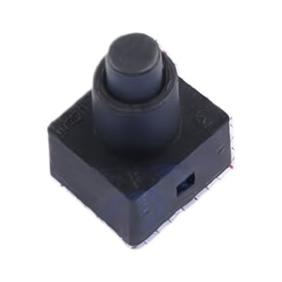 Khon TSA06141-150B832CA-1A00 Tactile Switch