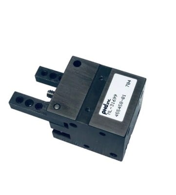 APEM 122462VX778 Toggle Switch