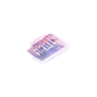 EVER OHMS CR1812JR033E04Z