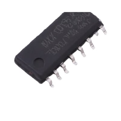 lingxingic CD4040BM(LX)