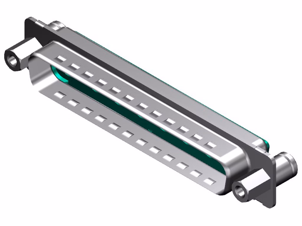 Molex 1731071091