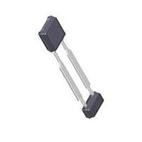 ALLEGRO ATS693LSGTN-RSNYPH-T Solid State Switch Chip