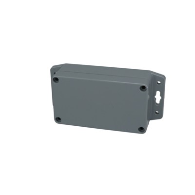 PN-1321-DGMB for sale