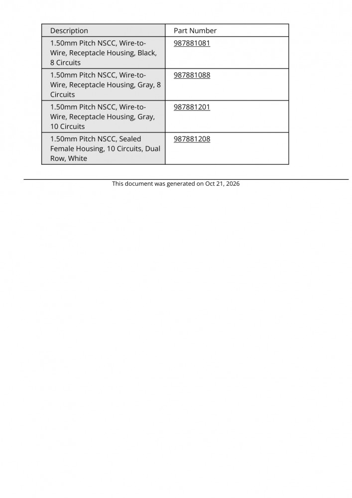 638137400 tooling document page 3