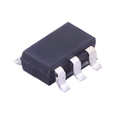 RUILON RLST23A032V