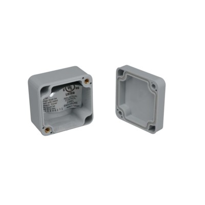 PN-1330 for sale