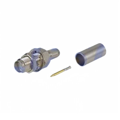 L-com ARTJ-3100 Coaxial Connector (RF) Assembly