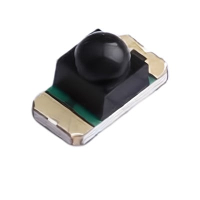 Amicc A-SP150B1C-A01-3T Discrete LED Indication Chip