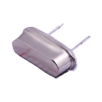JGHC 49ASC28800202040 Crystal Oscillator