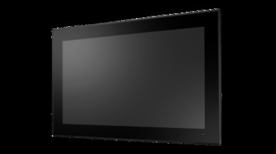 PPC-421W