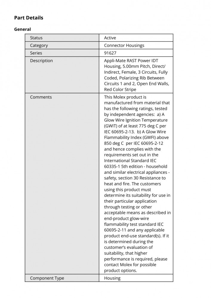 916271004 technical document page 2